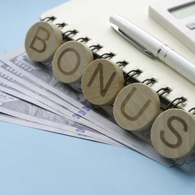 Anwesenheitsprämie: Vor- und Nachteile kennen