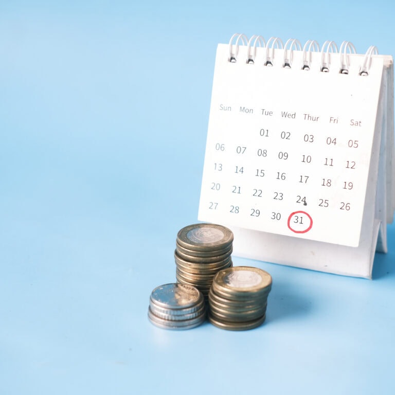 Jährliche Sonderzahlung: Vorteile und wichtige Informationen