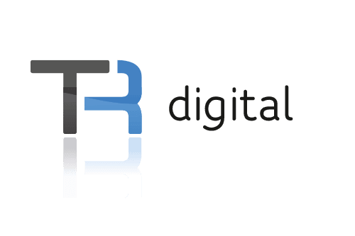 Vorteile für Steuerberater • Belonio